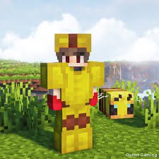 Outist Description Resources Guides And Links